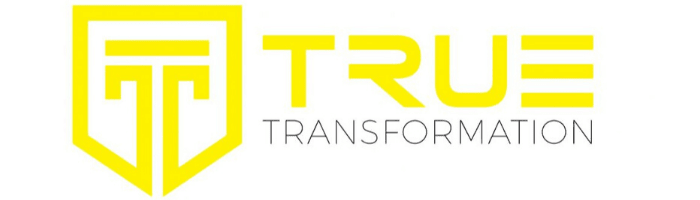 Coaching -The True Transformation